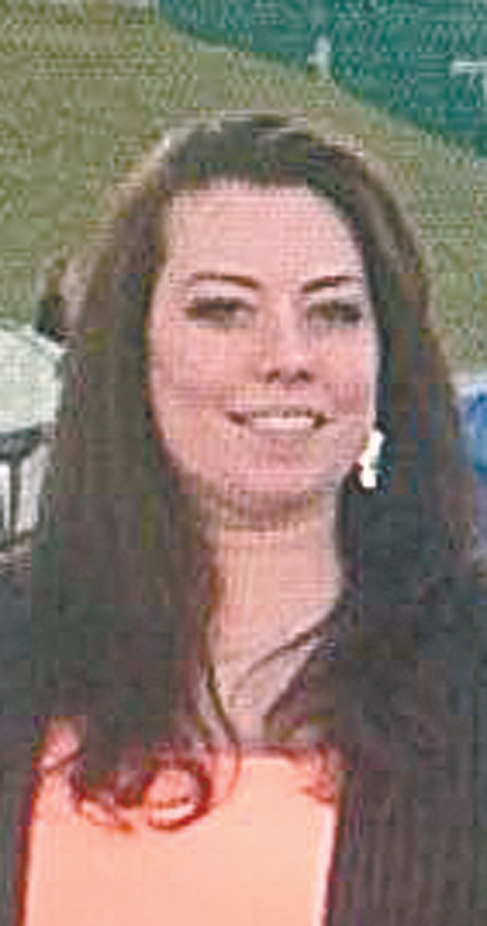 Elizabeth Barney's Instagram, Twitter & Facebook on IDCrawl